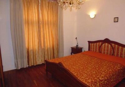 Houses for sale Bucharest, Romania | Regatta Real Estate