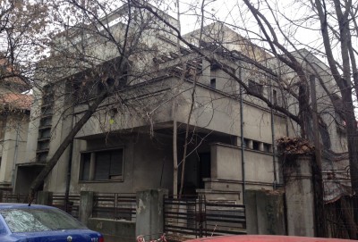Houses for sale Bucharest, Romania | Regatta Real Estate