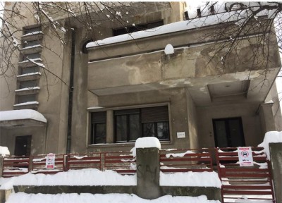 Houses for sale Bucharest, Romania | Regatta Real Estate