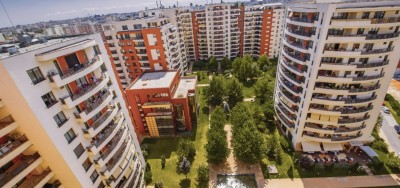 Apartments for sale Bucharest | Regatta Real Estate