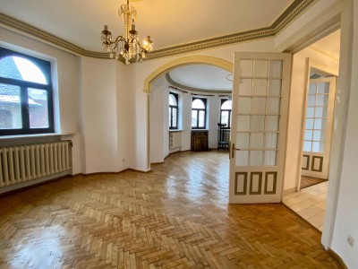 Apartments for sale Bucharest | Regatta Real Estate