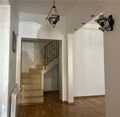 Houses for sale , Romania | Regatta Real Estate