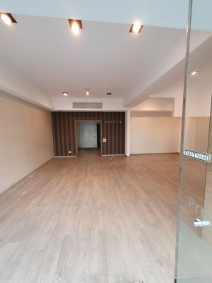 Commercial spaces for rent , Romania | Regatta Real Estate