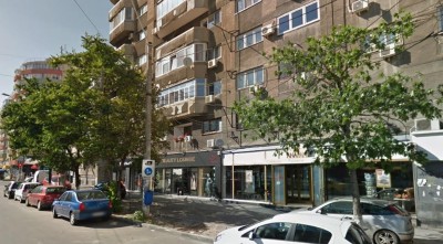 Commercial spaces for rent , Romania | Regatta Real Estate