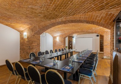 Commercial spaces for rent , Romania | Regatta Real Estate