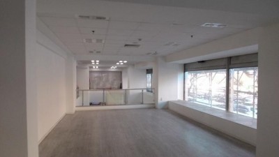 Commercial spaces for rent , Romania | Regatta Real Estate