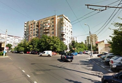 Commercial spaces for rent , Romania | Regatta Real Estate