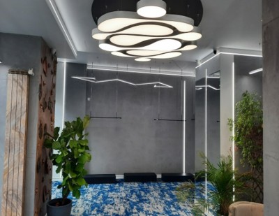 Commercial spaces for rent , Romania | Regatta Real Estate