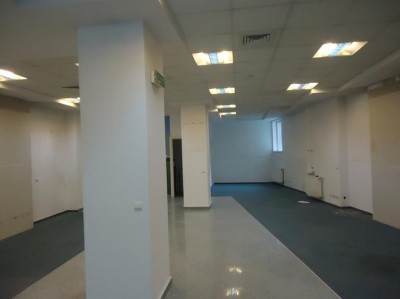 Commercial spaces for rent , Romania | Regatta Real Estate