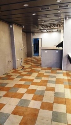 Commercial spaces for rent , Romania | Regatta Real Estate