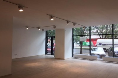 Commercial spaces for rent , Romania | Regatta Real Estate