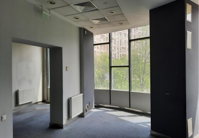 Commercial spaces for rent , Romania | Regatta Real Estate