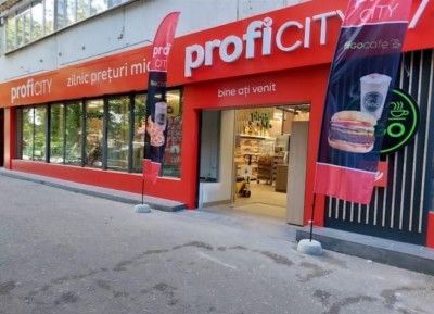 Spatii comerciale de vanzare Bucuresti | Regatta Imobiliare