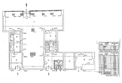 Spatii comerciale de vanzare Bucuresti | Regatta Imobiliare