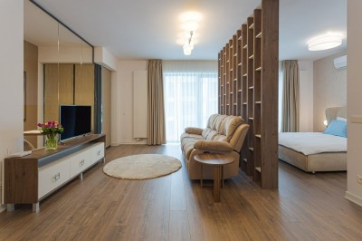 Apartamente de inchiriat Bucuresti | Regatta Imobiliare