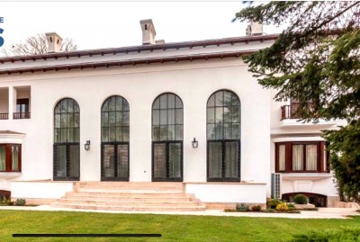 Houses for rent , Romania | Regatta Real Estate