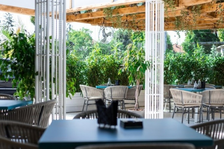 Proprietate de vanzare zona Arcul de Triumf, Bucuresti | Regatta Imobiliare