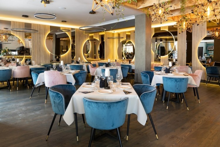 Proprietate de vanzare zona Arcul de Triumf, Bucuresti | Regatta Imobiliare