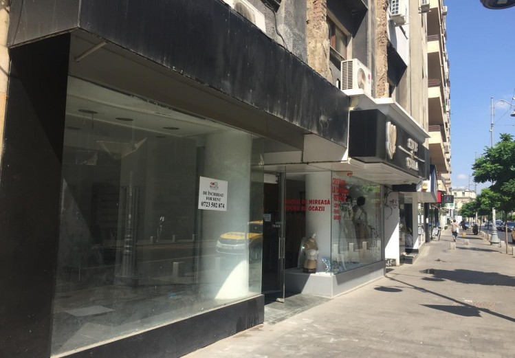 Real Estate Company in Bucharest, Romania | Regatta Real Estate